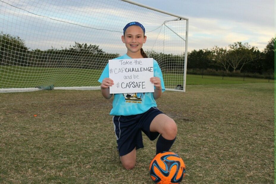 Home - Lindsey Berman