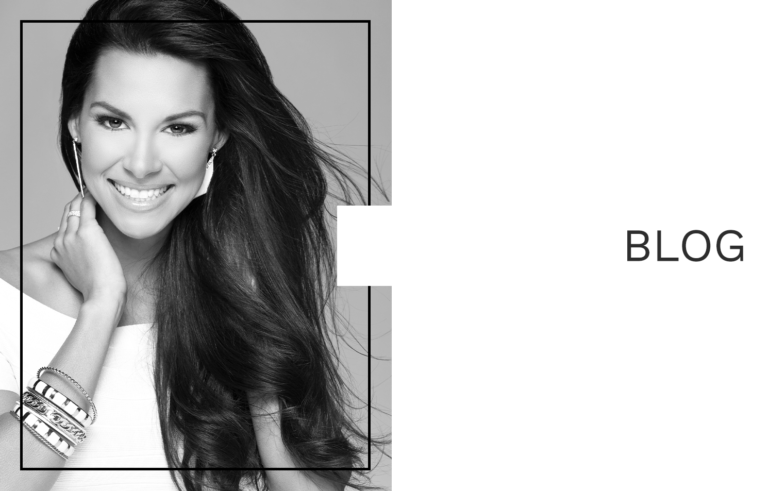 Blog – Lindsey Berman