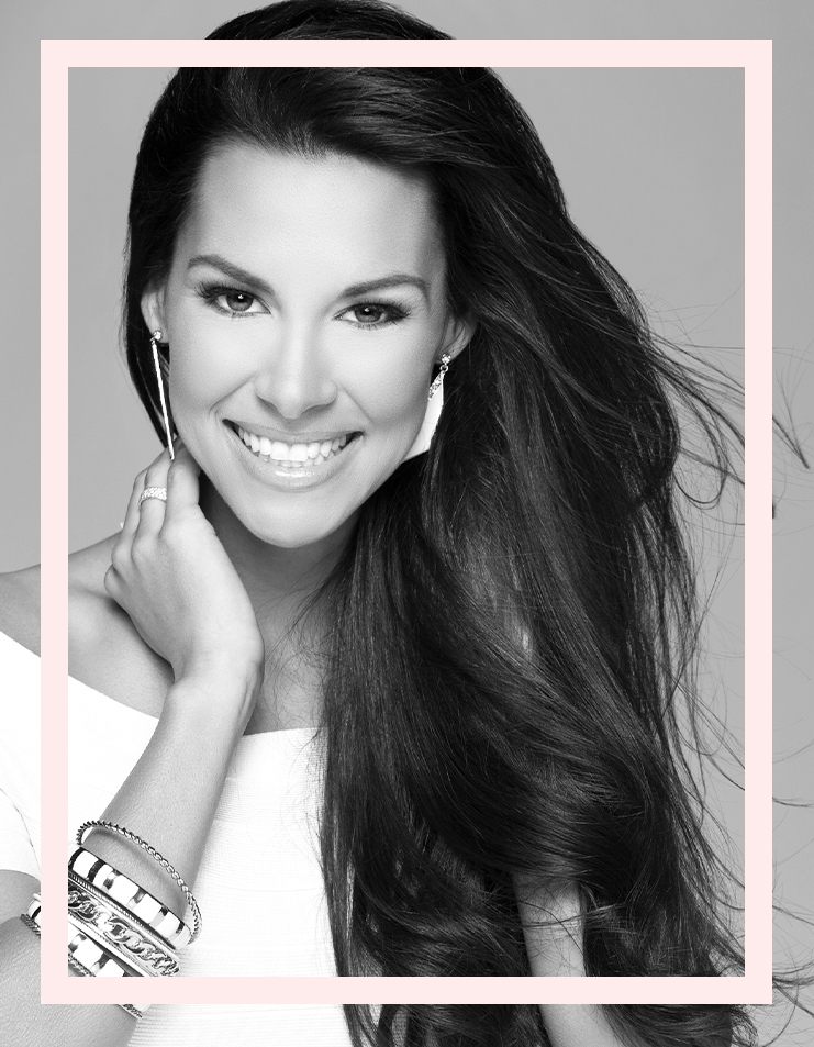 Lindsey Berman – Florida