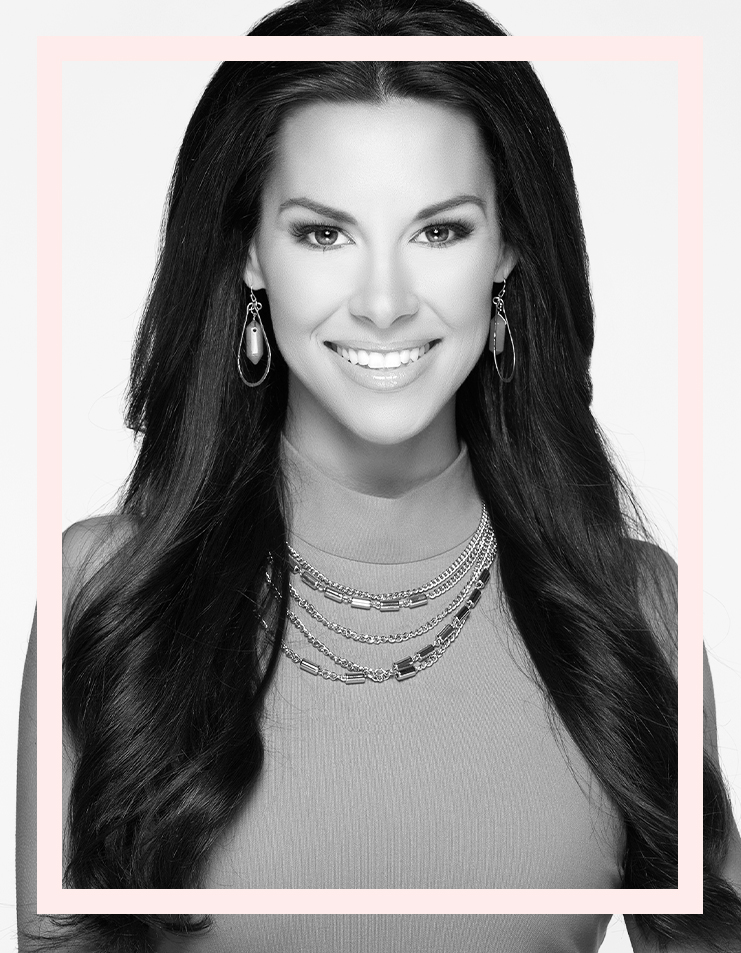 Lindsey Berman – Florida