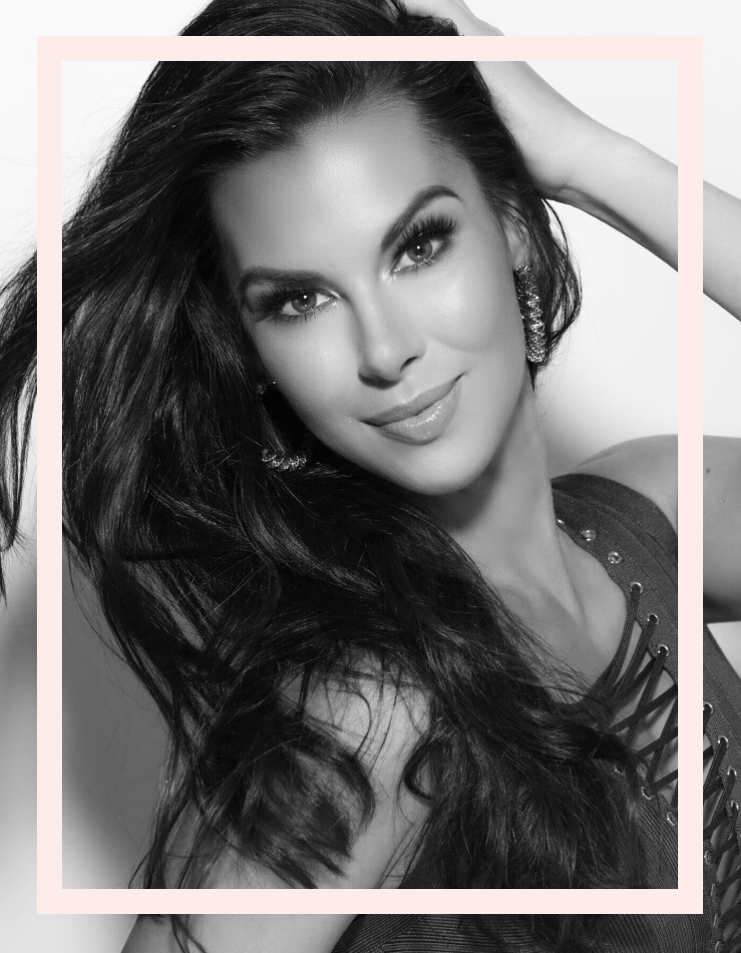 Lindsey Berman – Florida