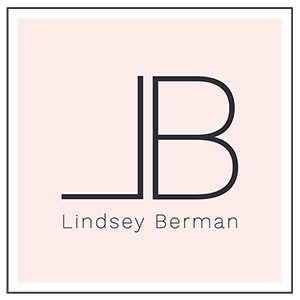 At Home – Lindsey Berman
