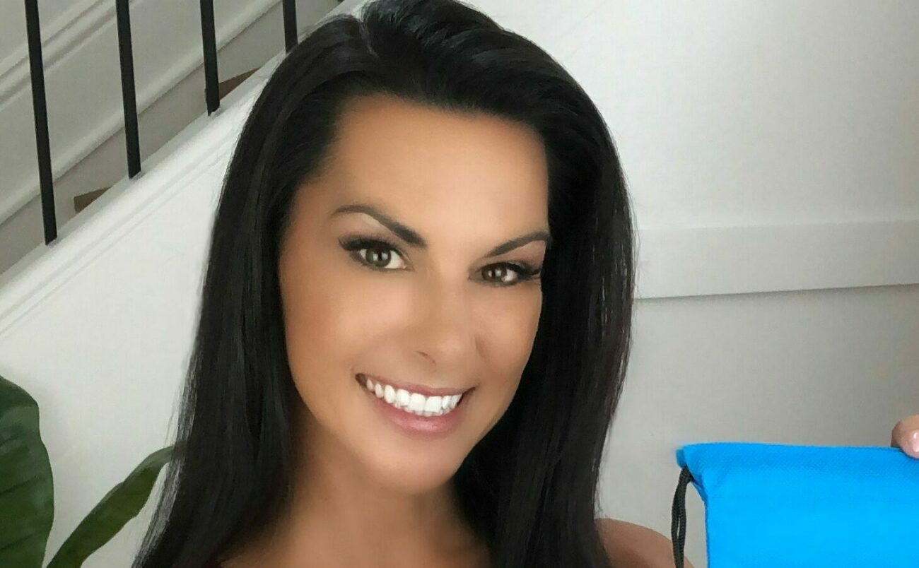 Anti-Bullying Archives - Lindsey Berman